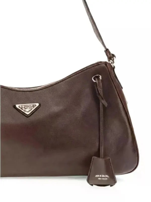 Prada Shoulder Bag