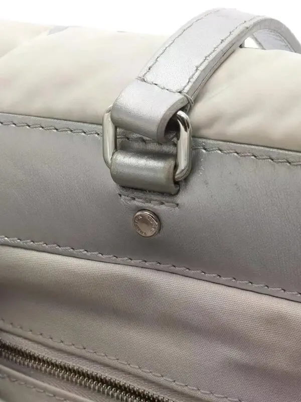 LOUIS VUITTON On-the-go Mm Ski Tote Bag