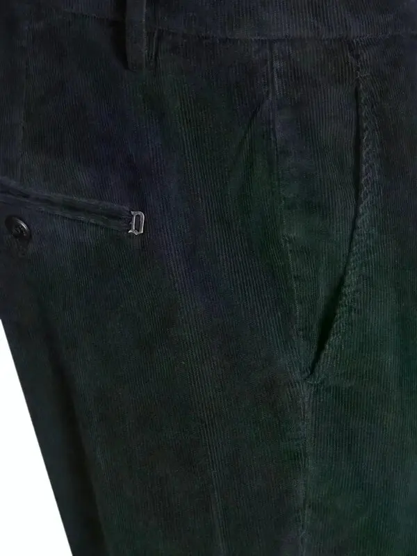 DONDUP Gaubert Corduroy Trousers