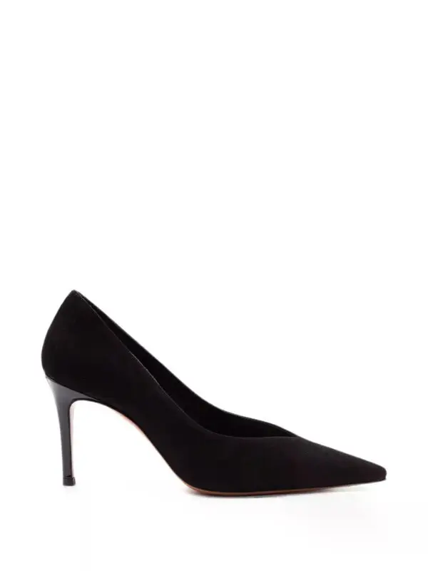 Roberto Festa Coki Pointed-toe Pumps