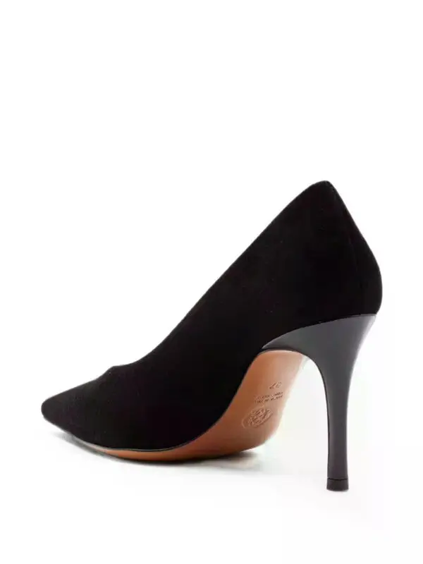 Roberto Festa Coki Pointed-toe Pumps