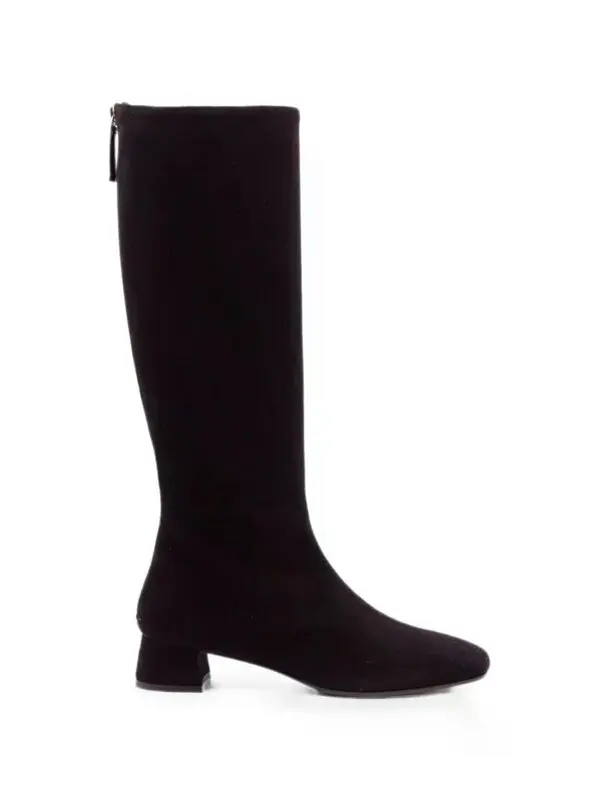 Roberto Festa Abigail Knee-high Boots