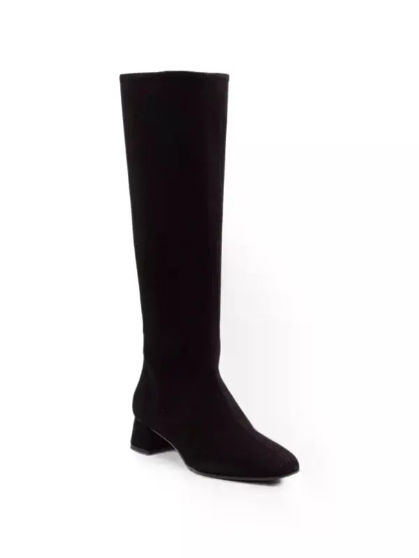 Roberto Festa Abigail Knee-high Boots