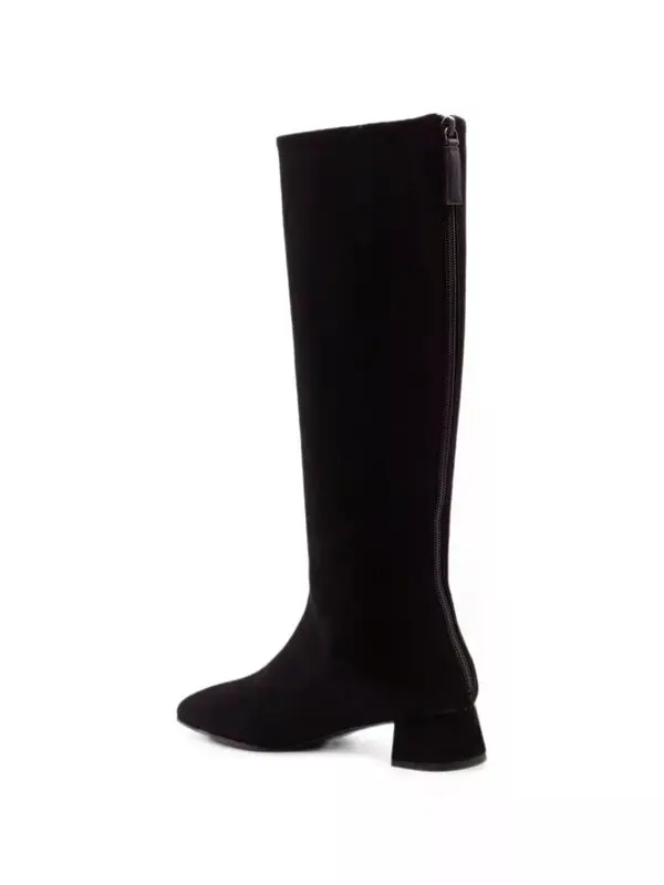 Roberto Festa Abigail Knee-high Boots