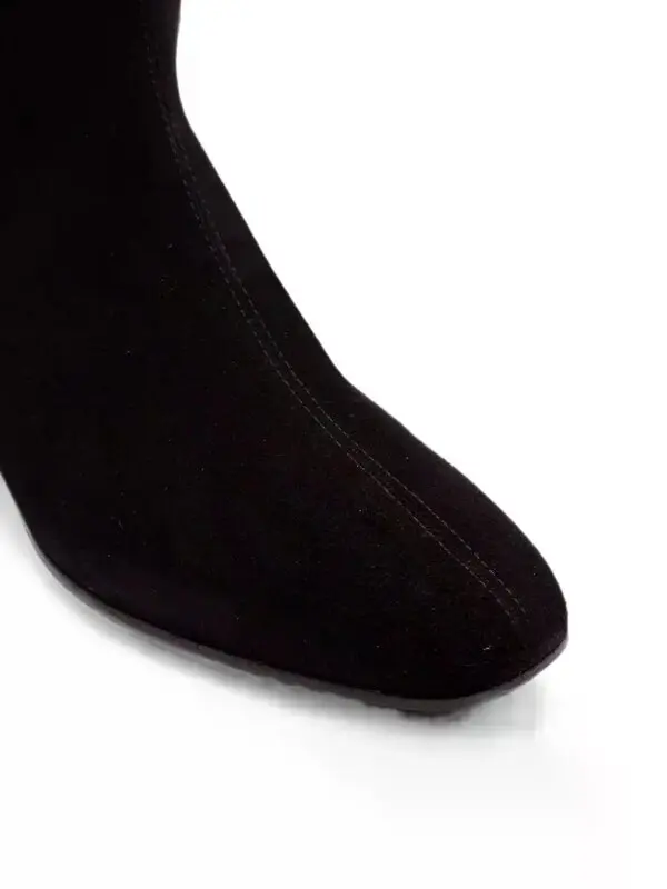 Roberto Festa Abigail Knee-high Boots