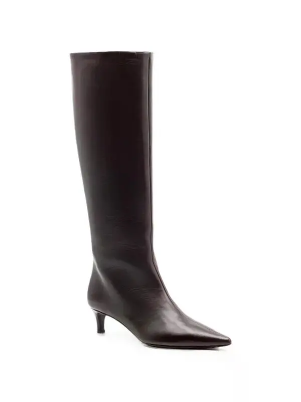 Roberto Festa Taisia Knee-high Boots