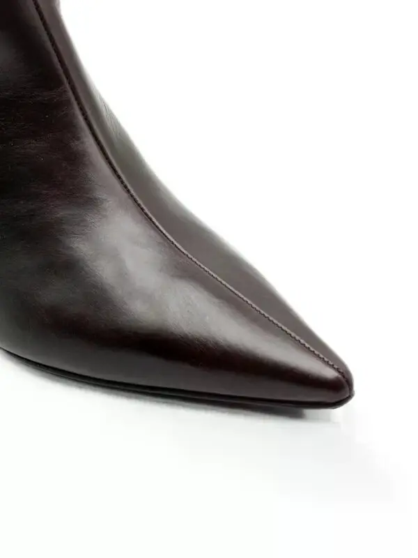 Roberto Festa Taisia Knee-high Boots