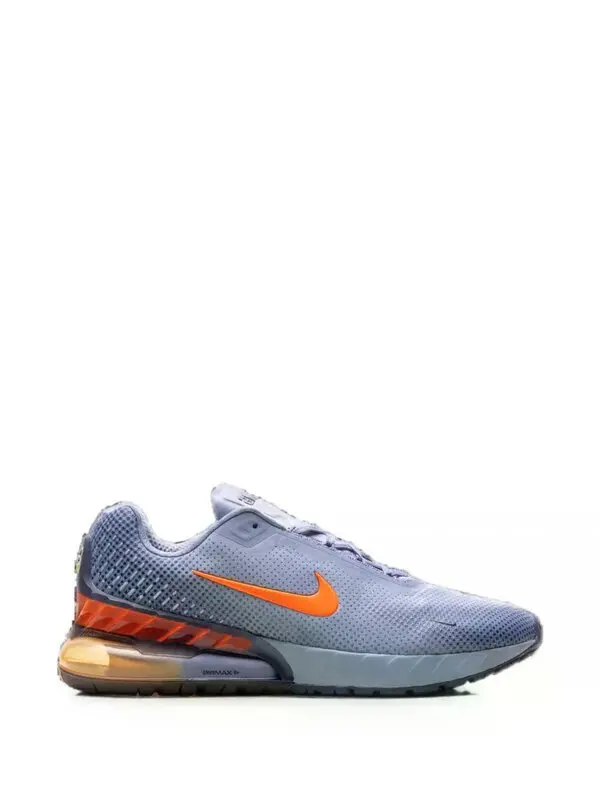 Nike Air Max Phoenix Sneakers