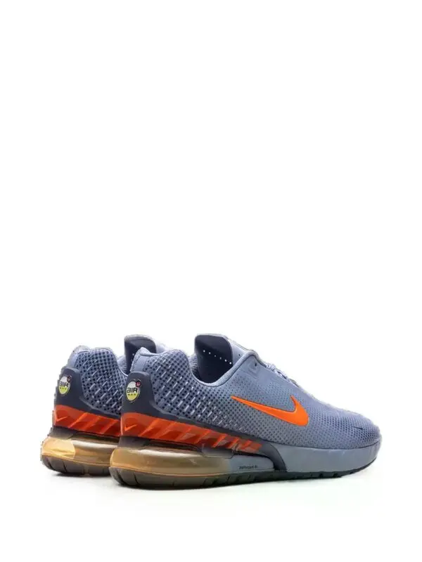 Nike Air Max Phoenix Sneakers