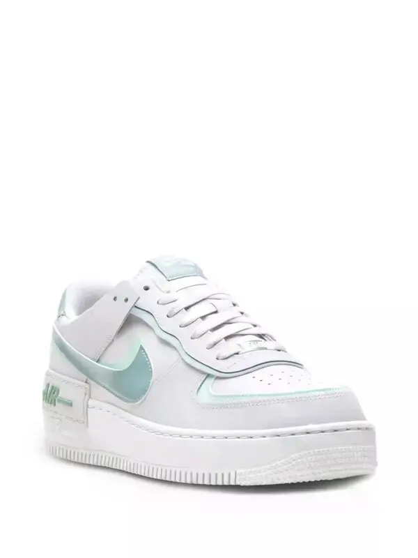 Nike Force 1 Shadow Sneakers