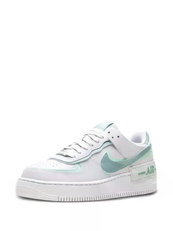 Nike Force 1 Shadow Sneakers