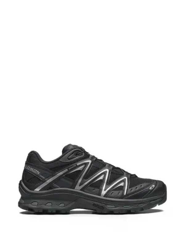 SALOMON Xt-quest Sneakers