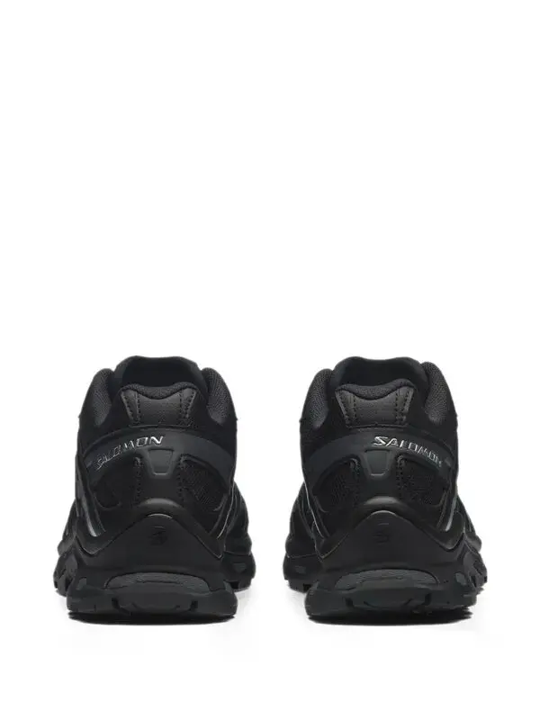 SALOMON Xt-quest Sneakers