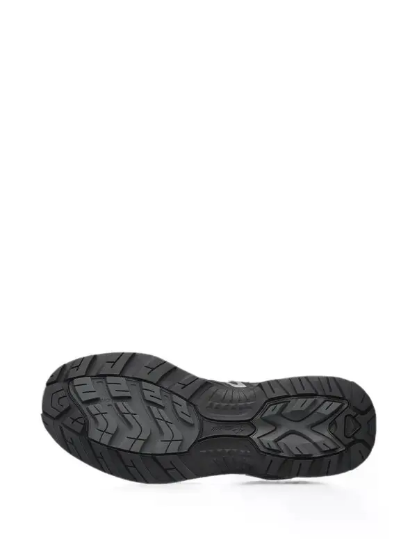 SALOMON Xt-quest Sneakers