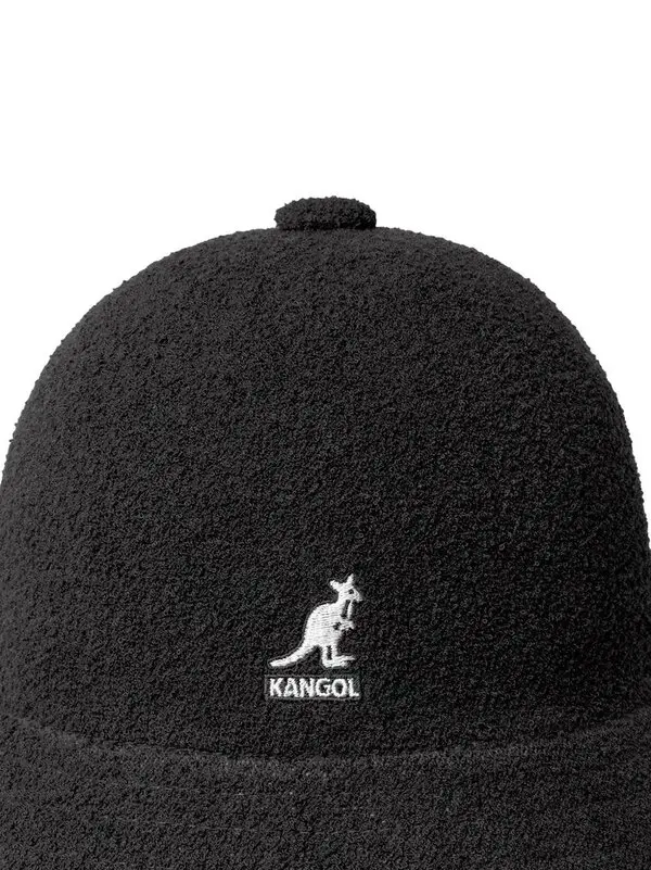 KANGOL Bermuda Casual Bucket Hat