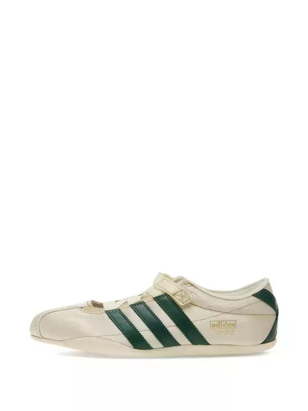 Adidas Tokyo Mj Shoes