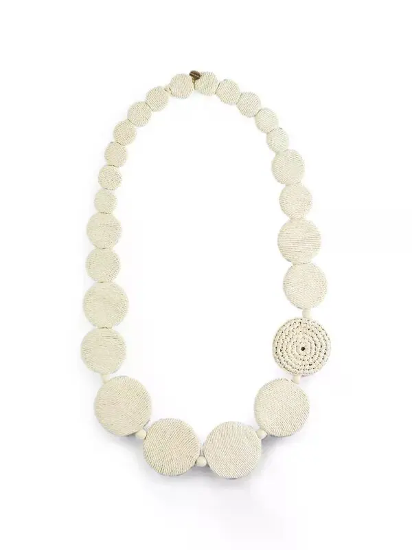 Liviana Conti Cindy Necklace
