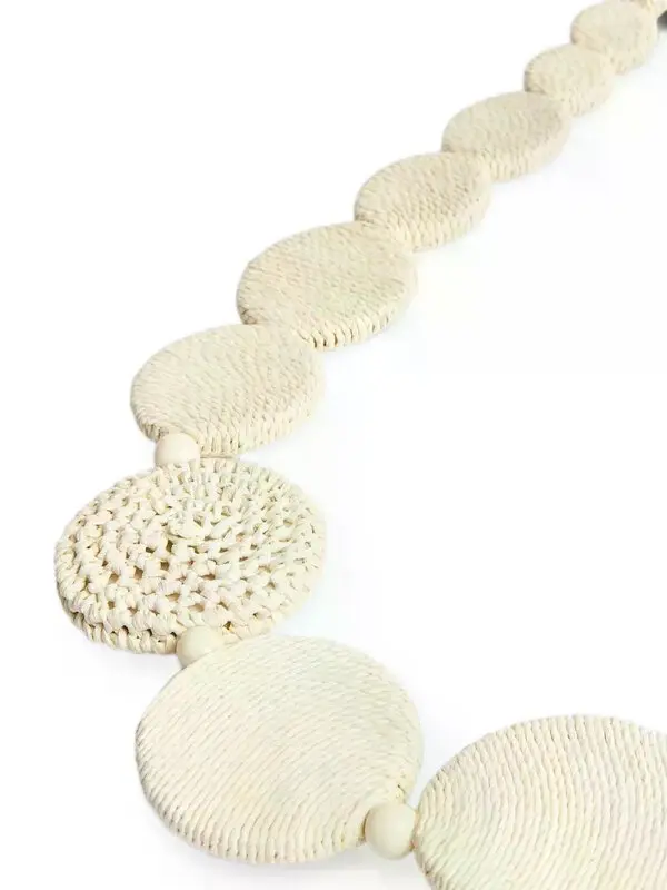Liviana Conti Cindy Necklace
