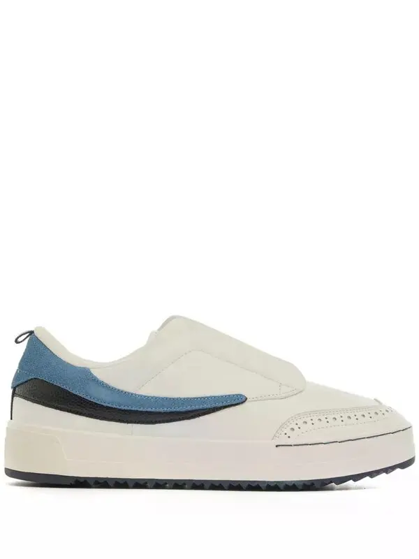 FILA Sanati Sl Sneakers