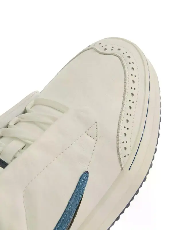 FILA Sanati Sl Sneakers
