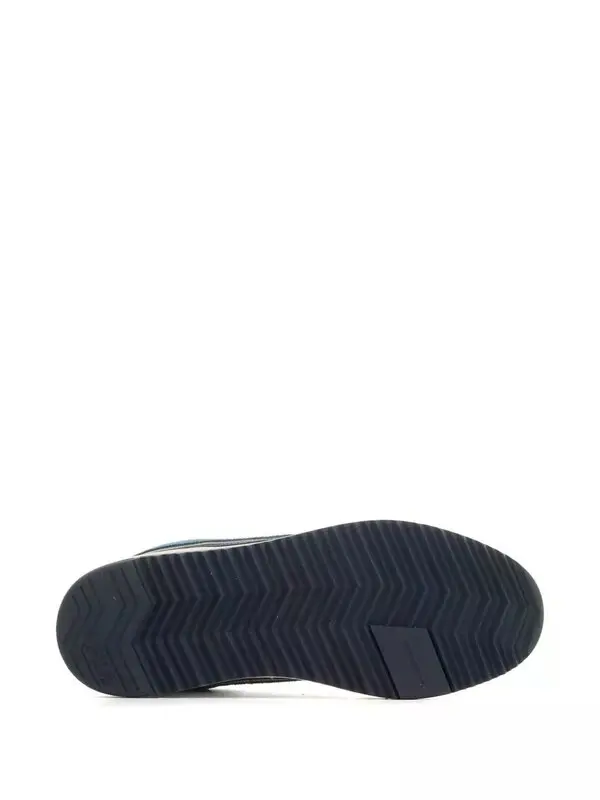 FILA Sanati Sl Sneakers