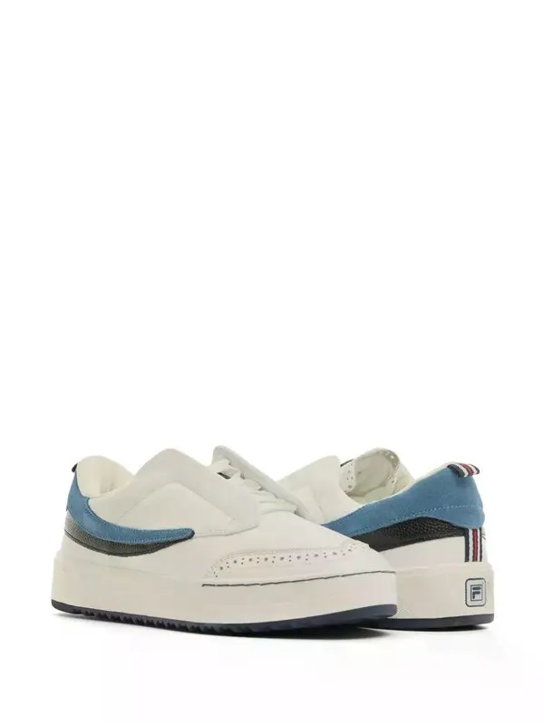 FILA Sanati Sl Sneakers