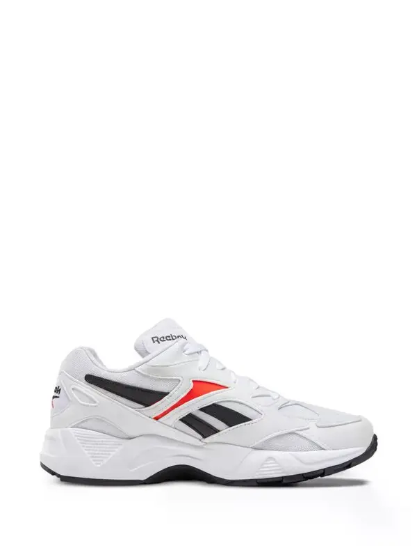 REEBOK Aztrek 96 Sneakers