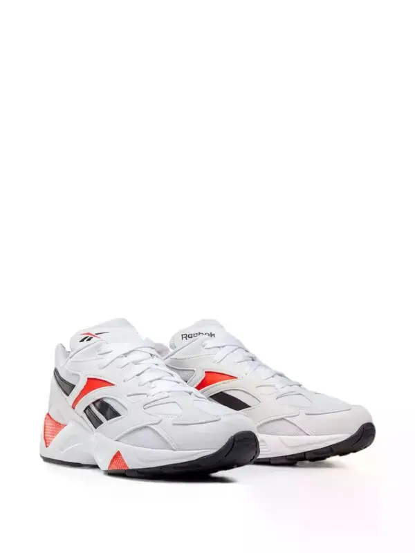 REEBOK Aztrek 96 Sneakers