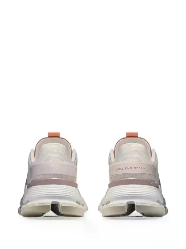 On Cloudnova Form 2 Sneakers
