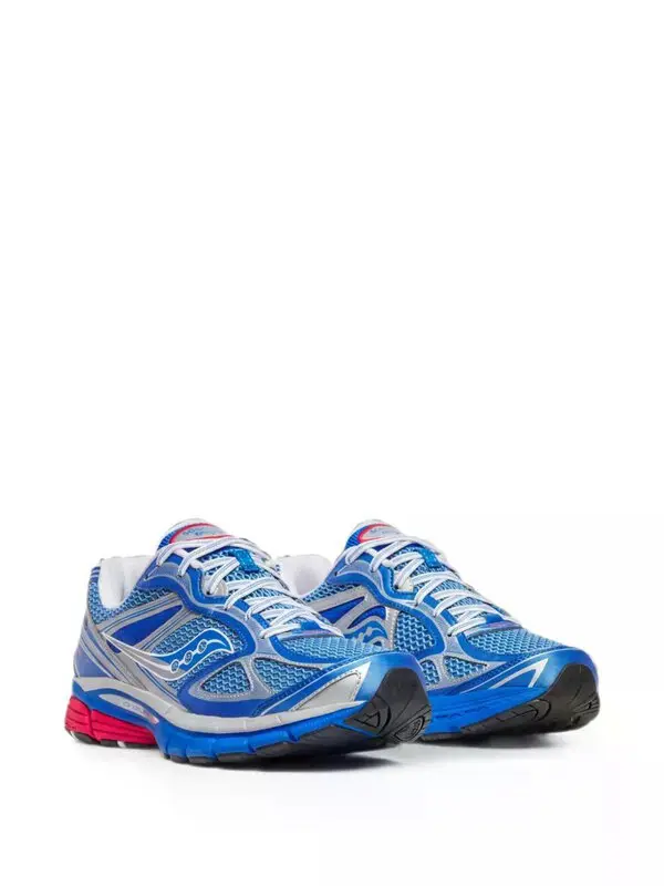 Saucony Progrid Guide 7 Athletic Sneakers