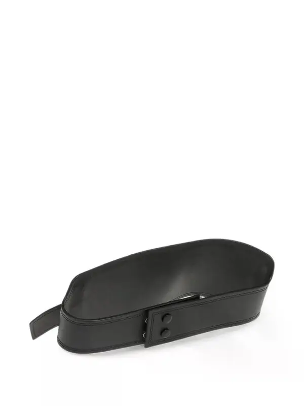Loewe Obi Belt