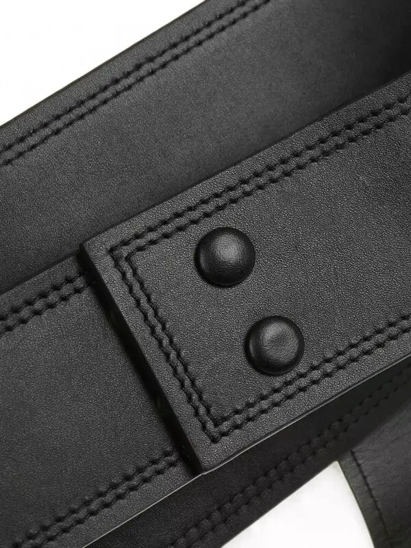 Loewe Obi Belt