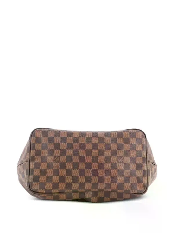 LOUIS VUITTON Westminster Damier Gm Tote Bag