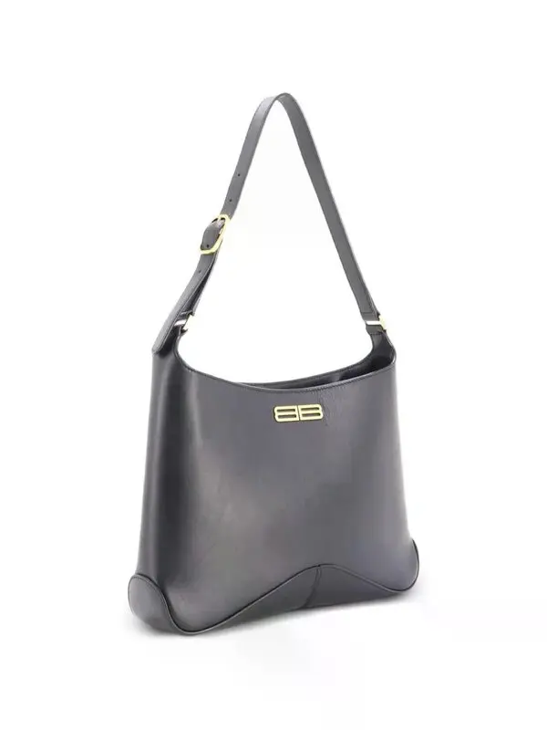 Balenciaga Medium Hobo Bag
