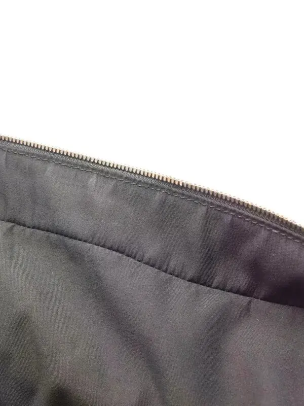 Gucci Princy Gg Supreme Tote Bag