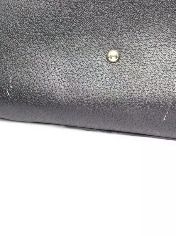 Gucci Princy Gg Supreme Tote Bag