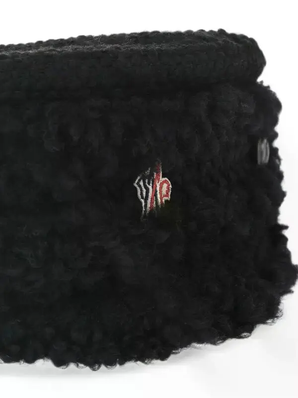 Moncler Après-ski Hat