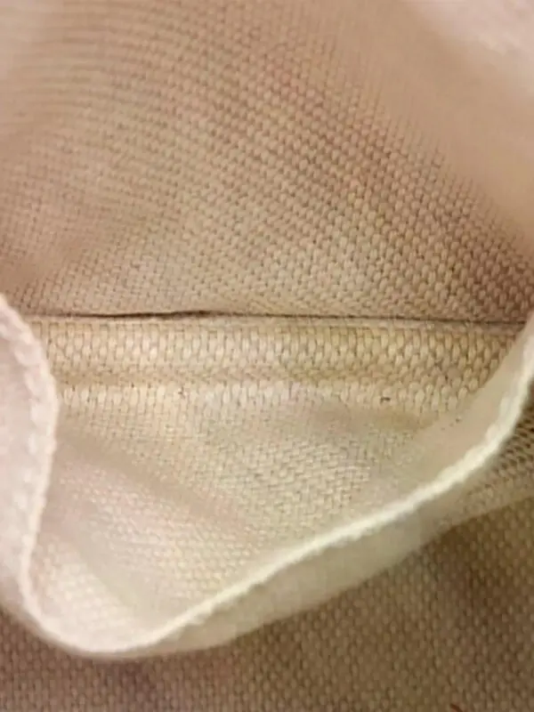 Gucci Soho Chain Tote Bag - Neutrals