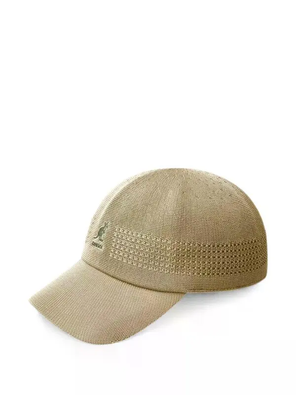 KANGOL Tropic Ventair Spacecap