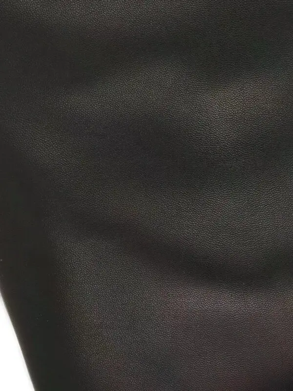 THE ROW Ray Pouch