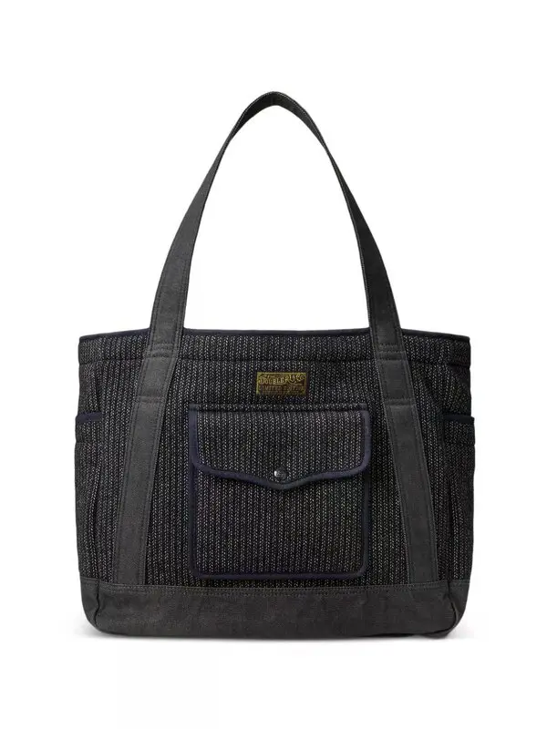 Ralph Lauren Tote Bag
