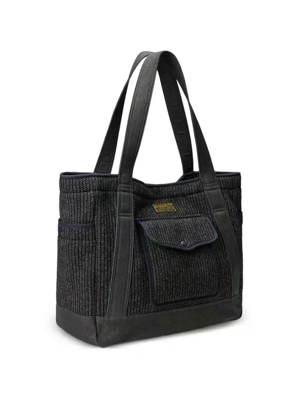 Ralph Lauren Tote Bag