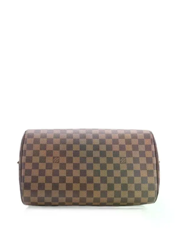 LOUIS VUITTON Ribera Damier Mm Handbag