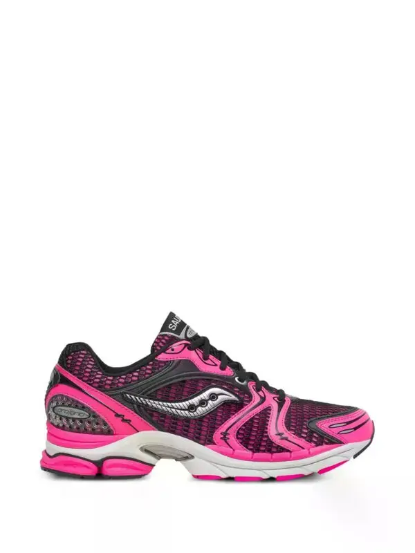 Saucony Progrid Triumph 4 Sneakers