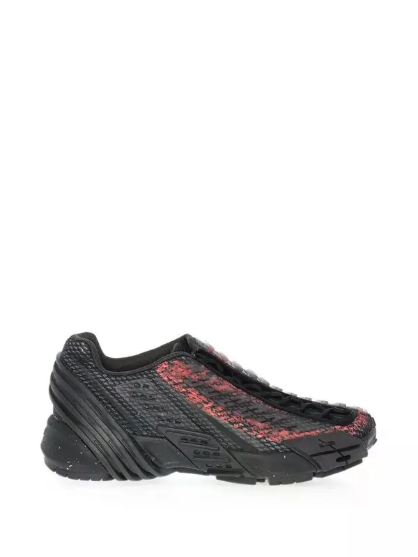 DIESEL® Prototype Sneakers