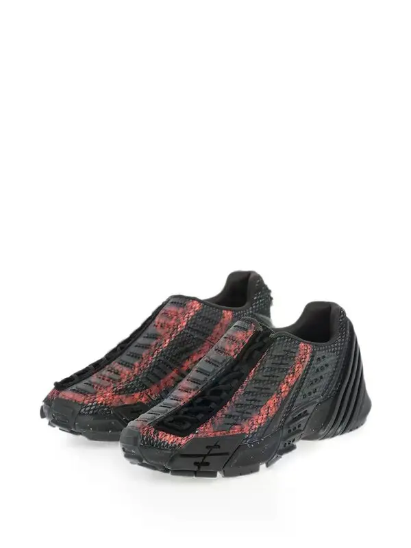 DIESEL® Prototype Sneakers