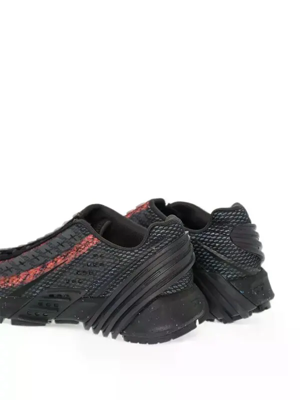 DIESEL® Prototype Sneakers