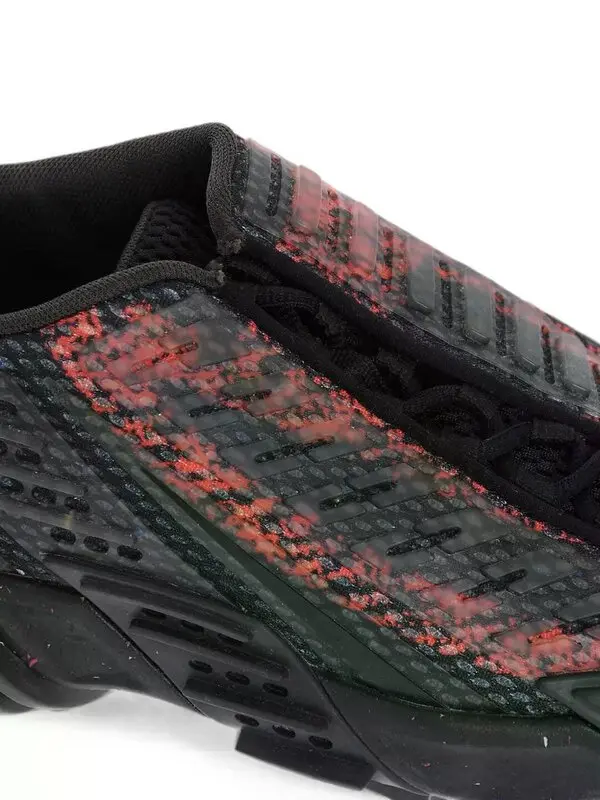DIESEL® Prototype Sneakers