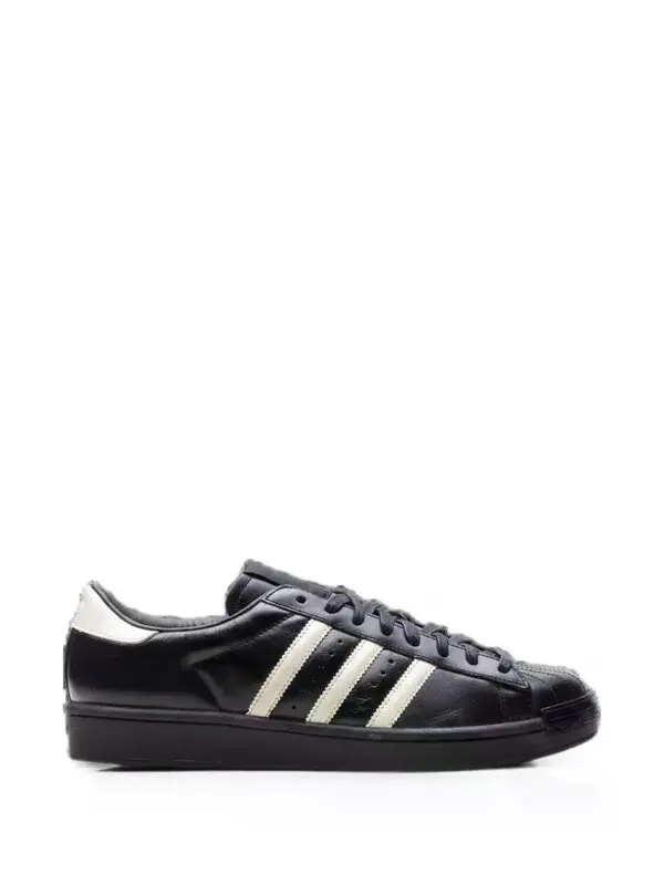 Adidas Superstar Shell-toe Sneakers