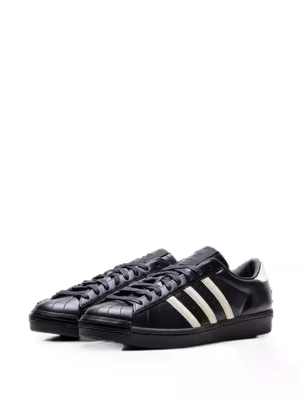 Adidas Superstar Shell-toe Sneakers